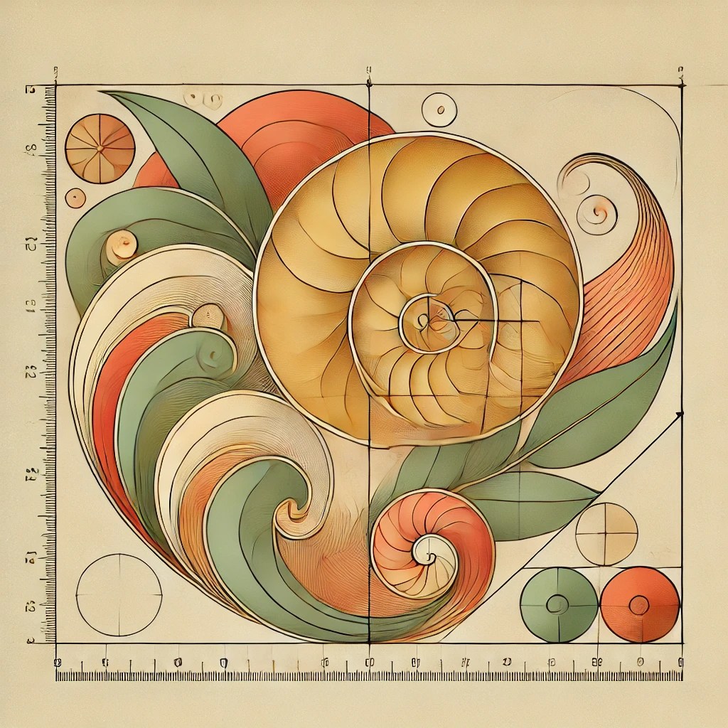 5 Asset Classes for a Fireballer – Fireball